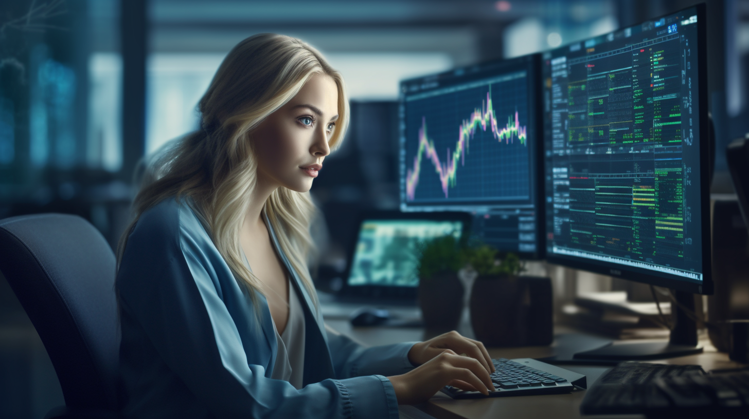 Edition 18: Using the 4-Tier Cannes Model and AI for Trend Analysis - Strategy-Lab by Dr ...